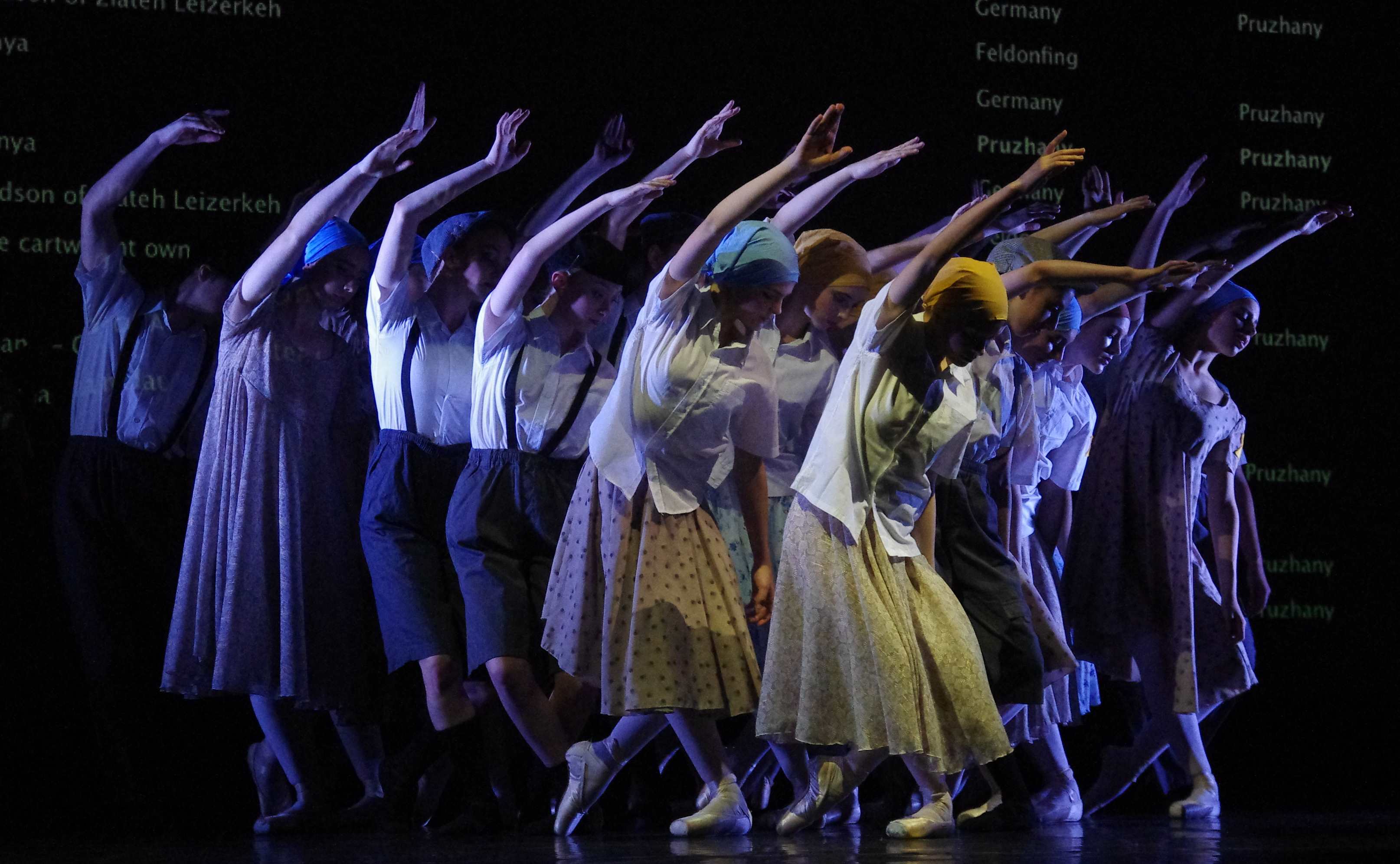 Welcome to Terry Simpson Studios