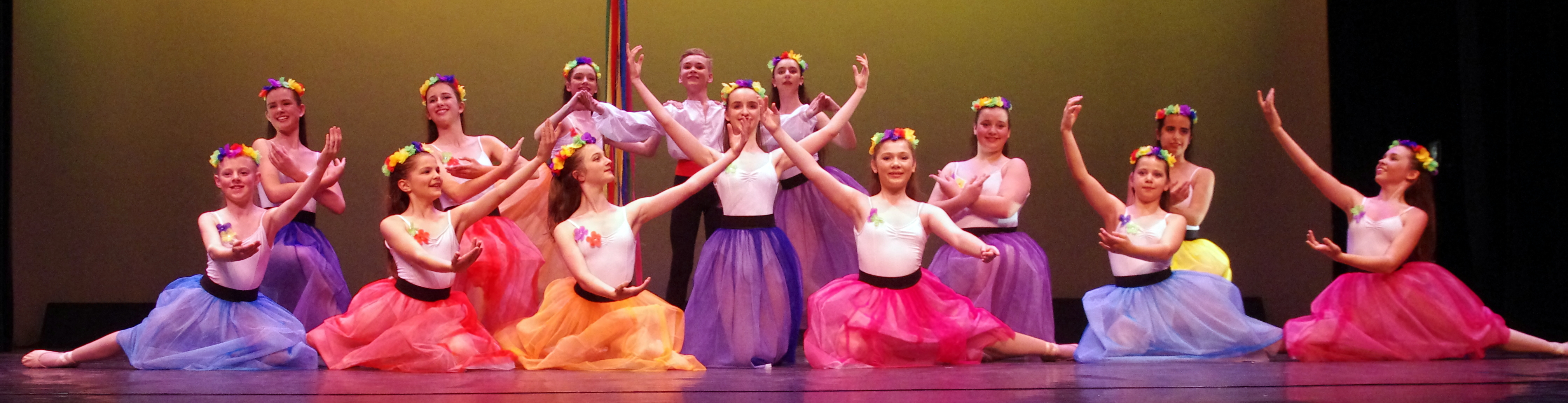 Welcome to Terry Simpson Studios