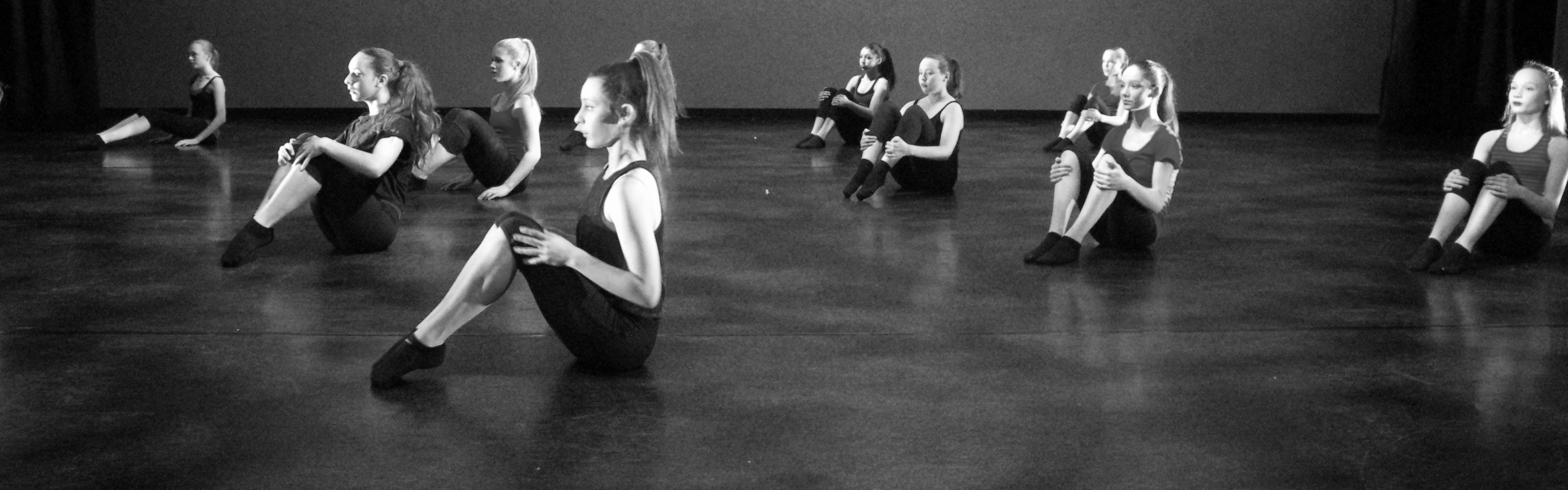 Welcome to Terry Simpson Studios