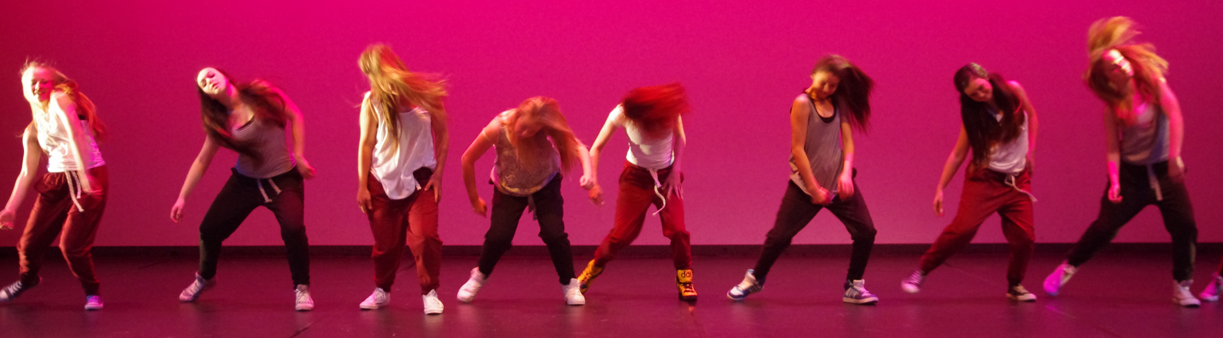 Welcome to Terry Simpson Studios