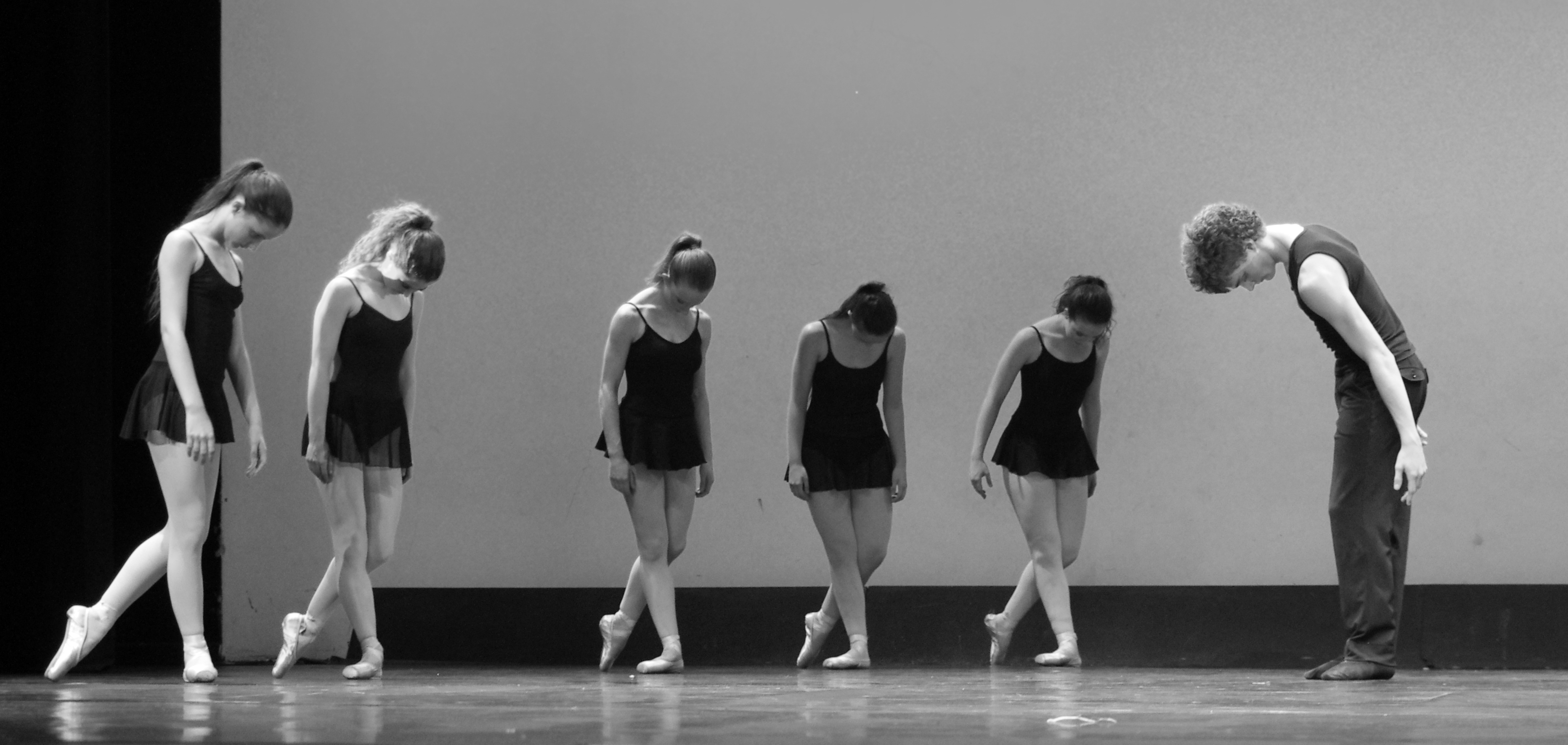 Welcome to Terry Simpson Studios