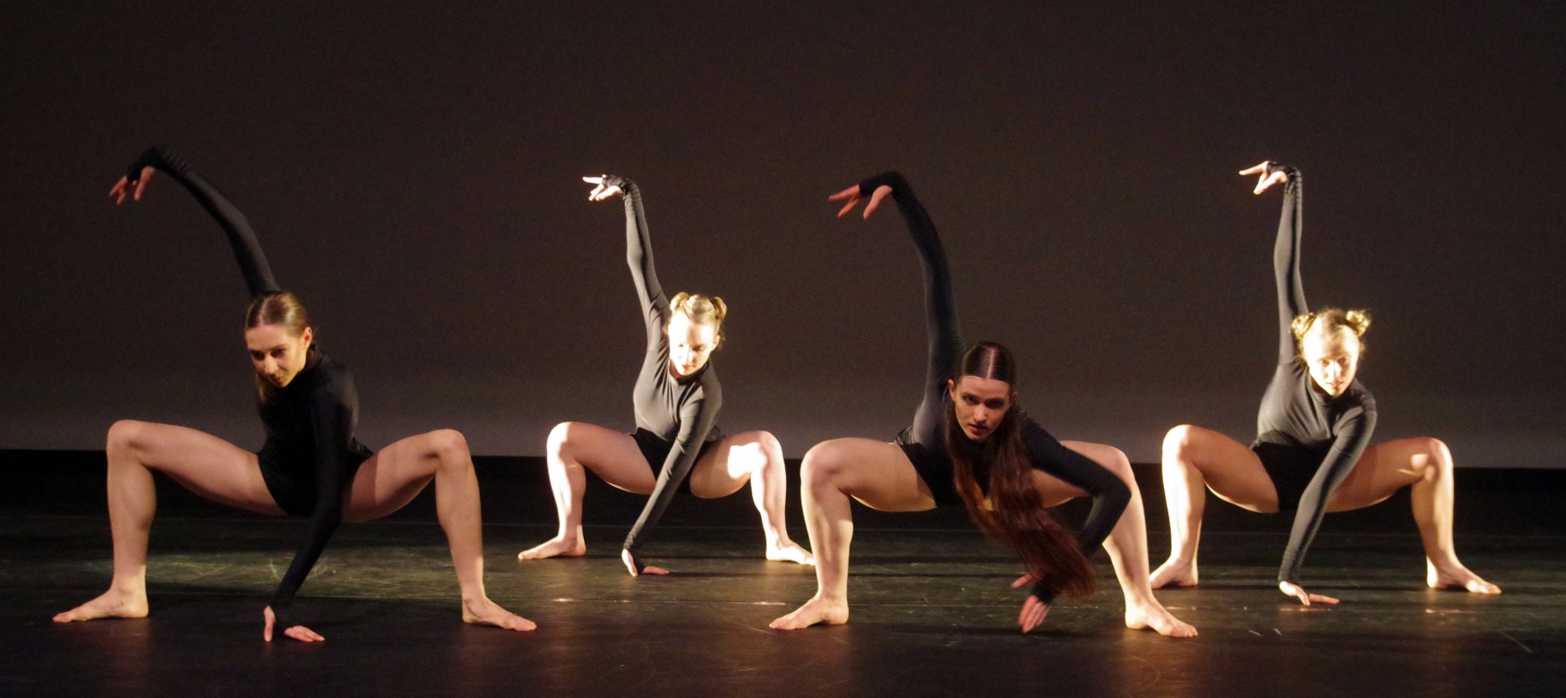 Welcome to Terry Simpson Studios