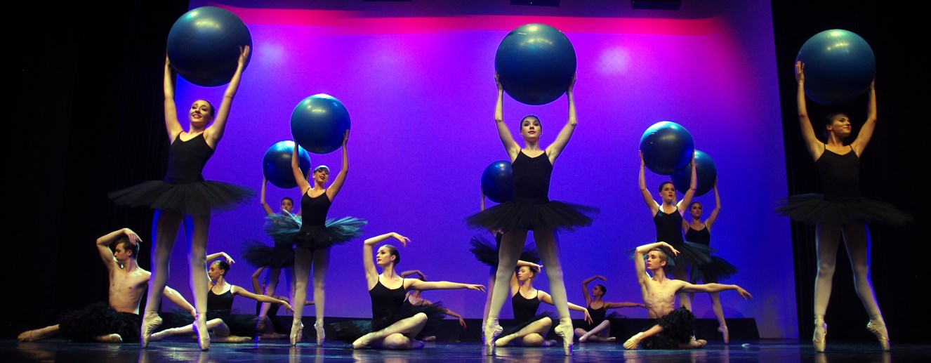 Welcome to Terry Simpson Studios