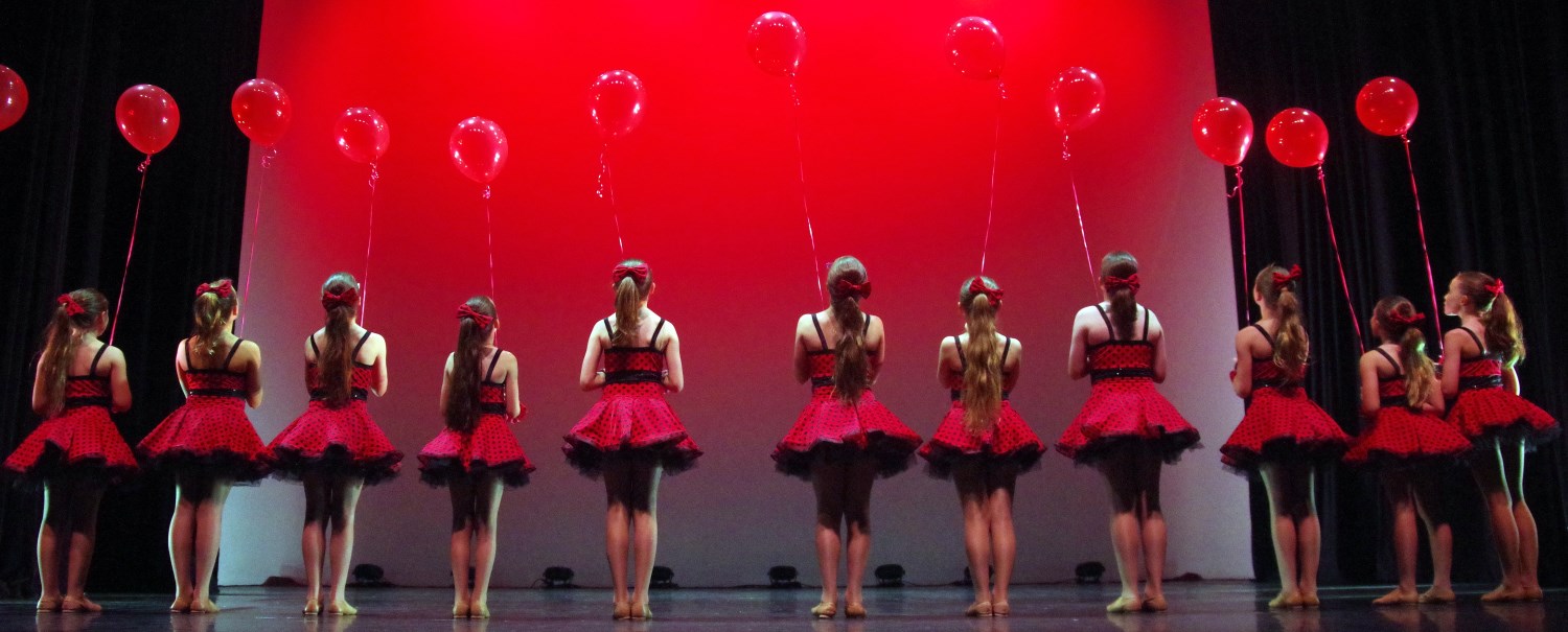 Welcome to Terry Simpson Studios