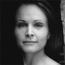 Terry Simpson Studios Teachers