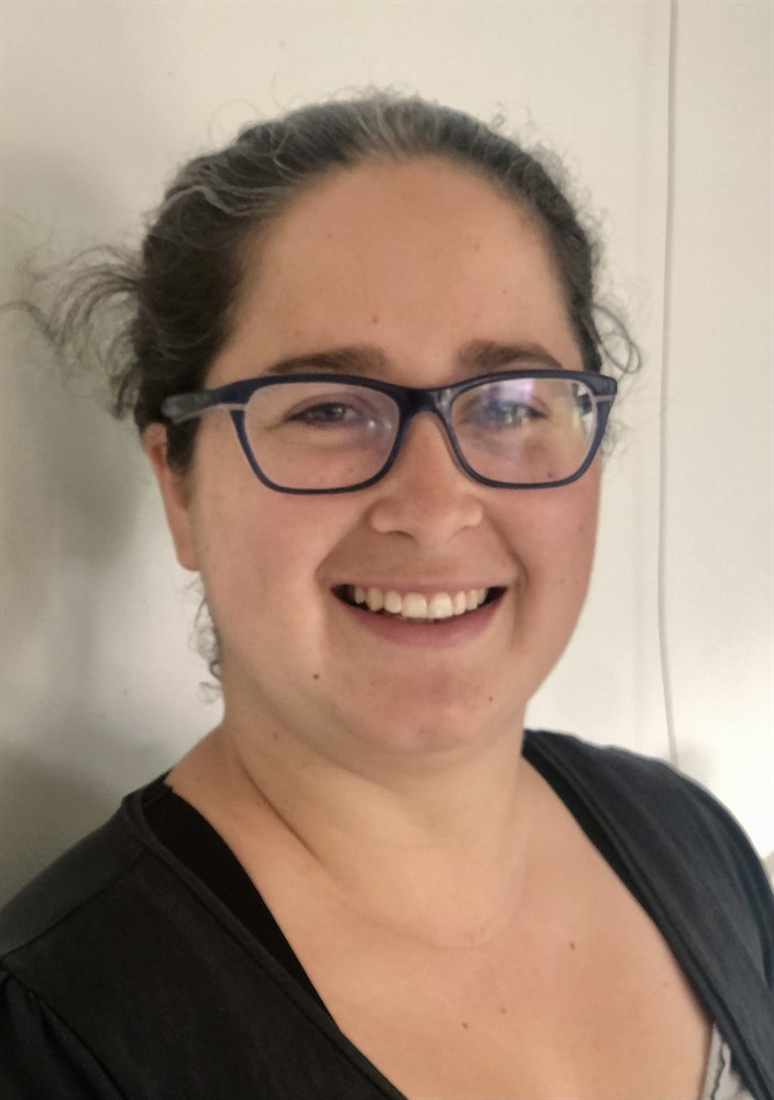 Terry Simpson Studios Teachers