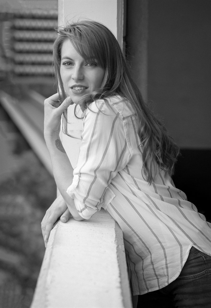 Terry Simpson Studios Teachers