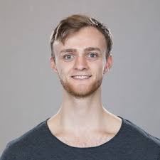 Terry Simpson Studios Teachers