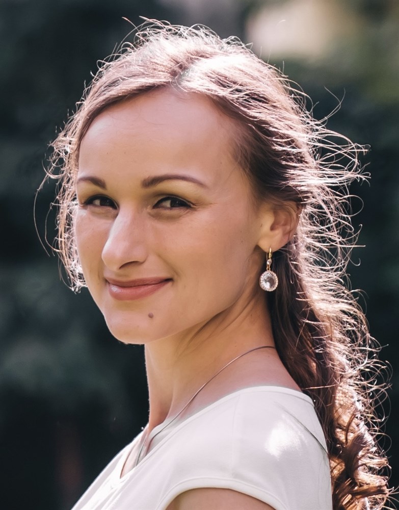 Terry Simpson Studios Teachers